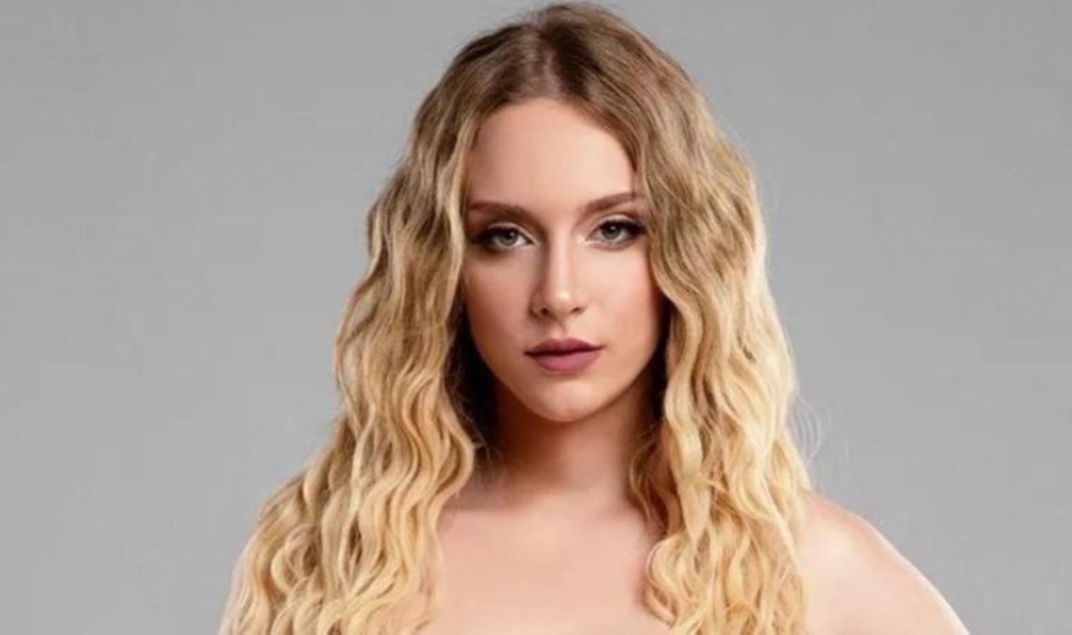 Hayal Köseoğlu: İlk defa istifa eden AKP’li görüyorum - Havadiskolik ...